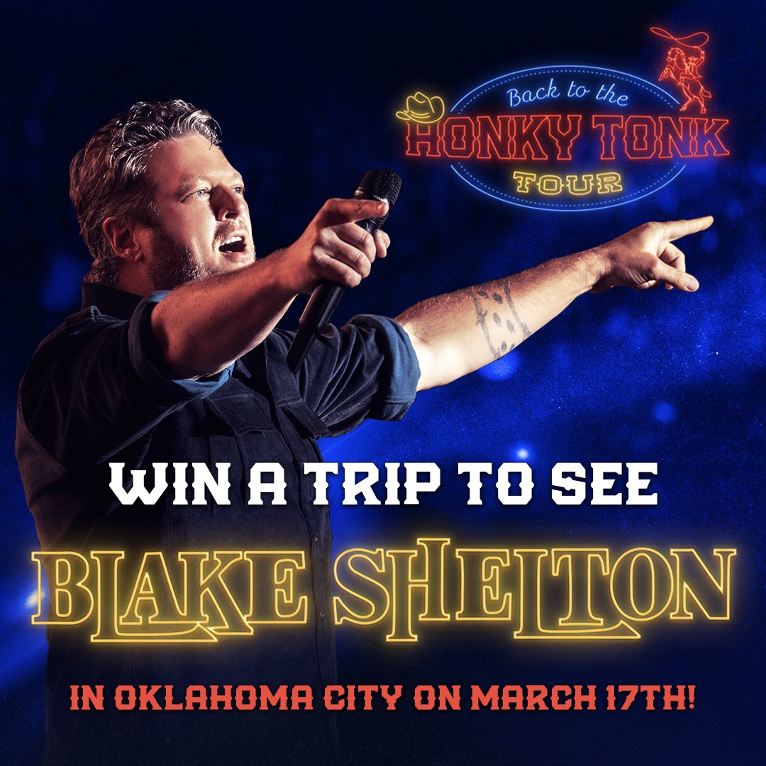 Blake Shelton On Twitter Join Blake And Proplr In Supporting Music