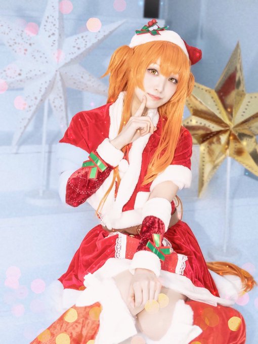 なたーしゃ／𝓝𝓪𝓽𝓪𝓼𝓱𝓪 (@natasan_natasan) さんのコスプレ作品まとめ (68 件) - Twoucan