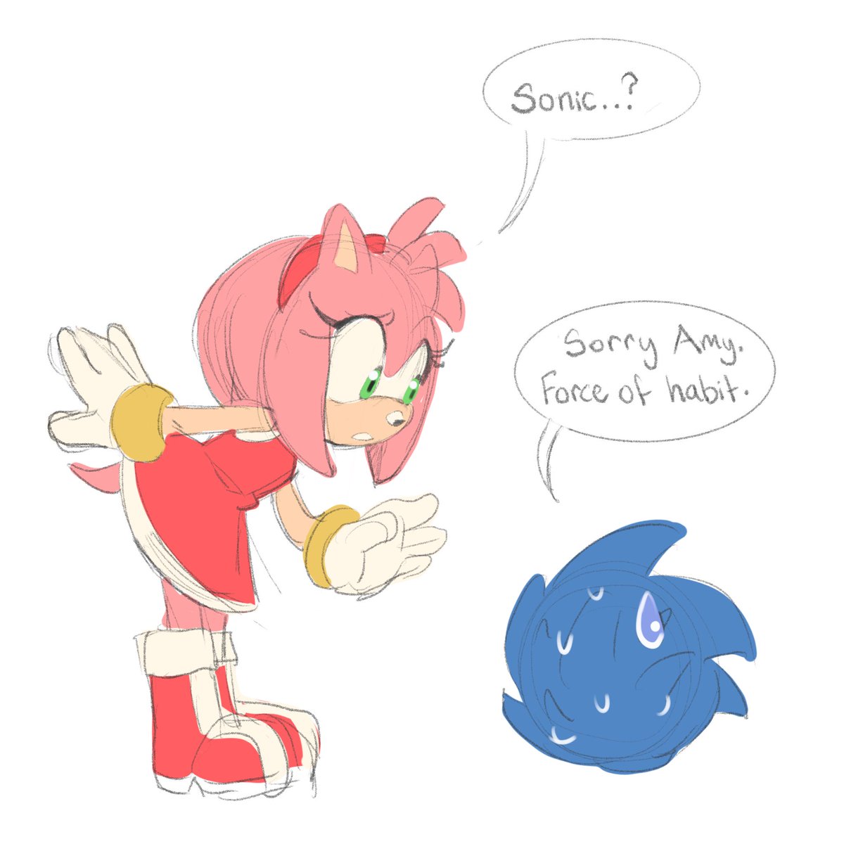 Qkora (@QKora01) さんのイラスト・マンガ作品まとめ (140 件) - Twoucan