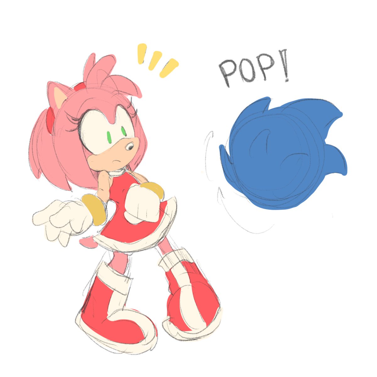 Qkora (@QKora01) さんのイラスト・マンガ作品まとめ (140 件) - Twoucan