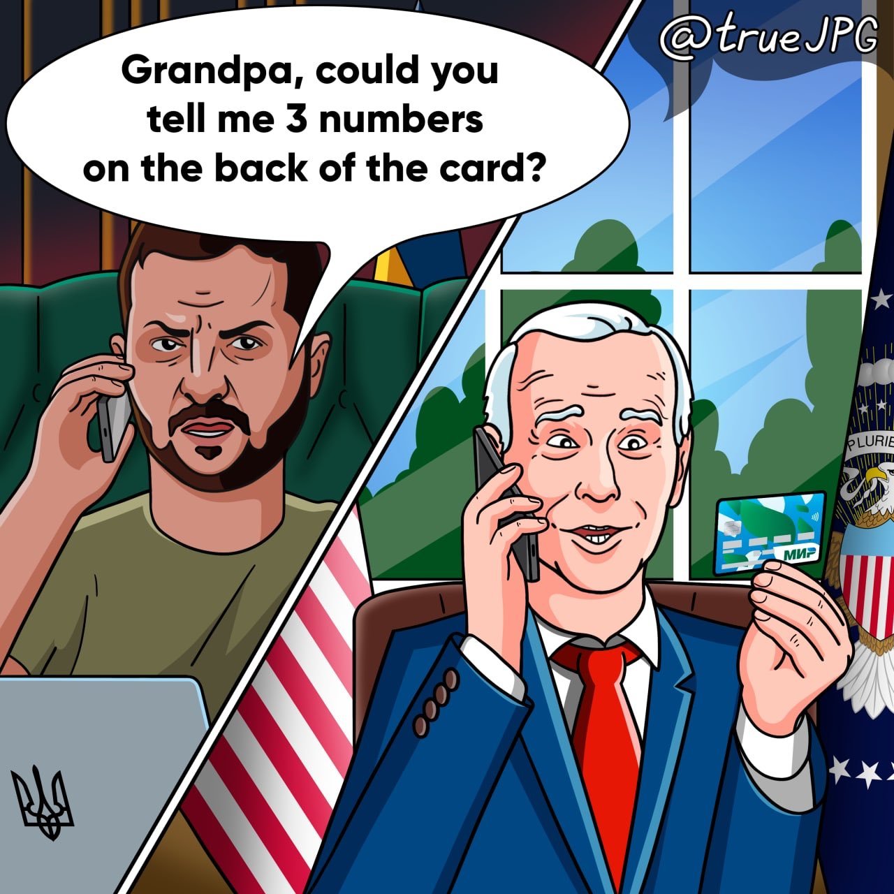 kanekoa.substack.com on Twitter: "🤣🤣🤣 https://t.co/KAe4vu6EkT" / Twitter