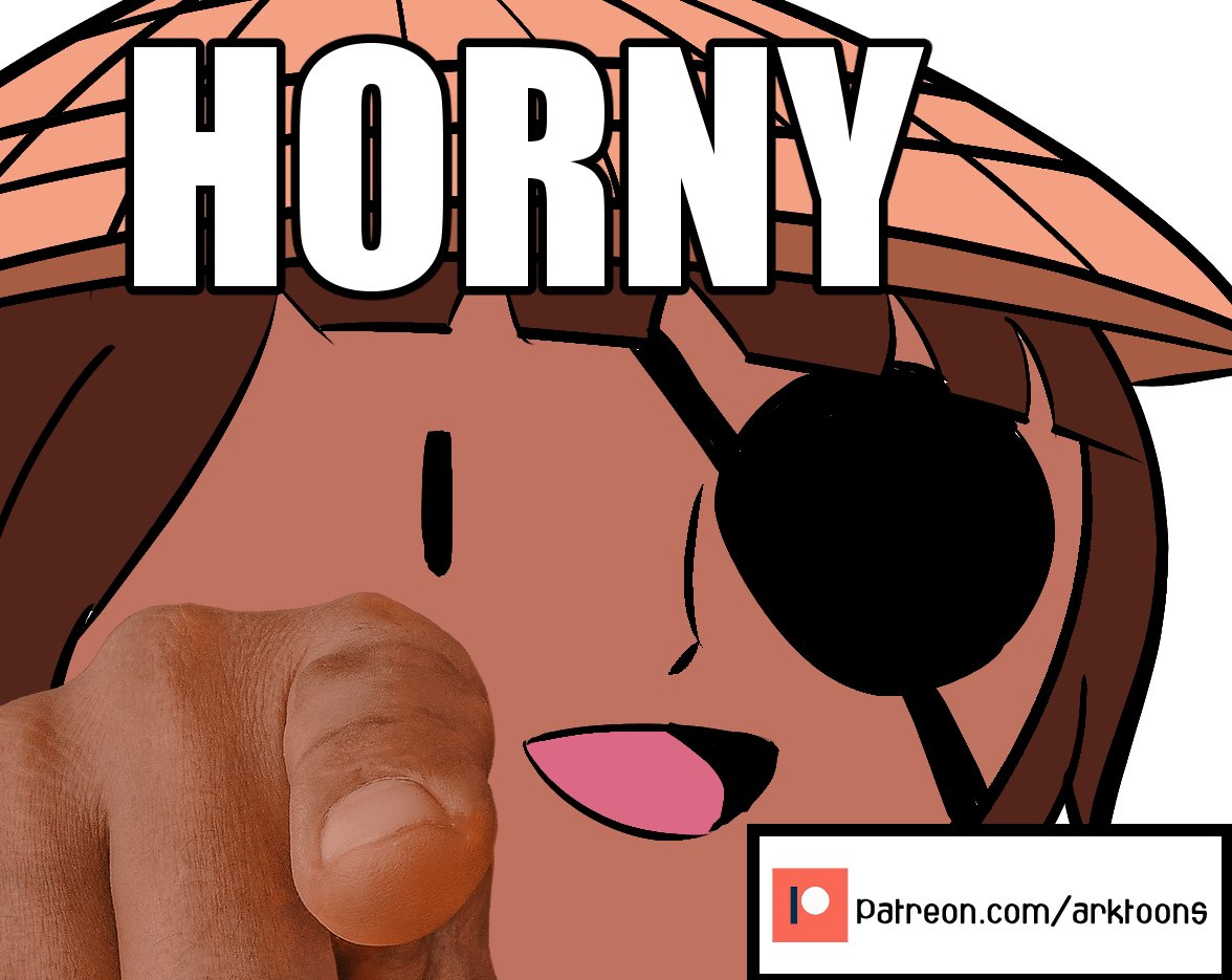 🗡️ Ark 🗡️ (Commissions Open)/ENvtuber on Twitter: "RT @arktoons: Hello ...