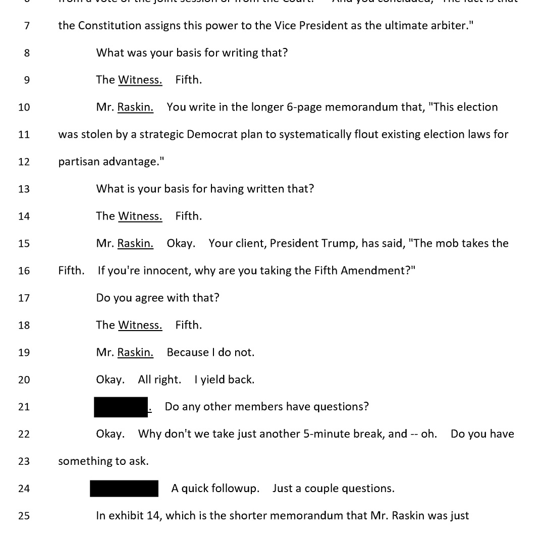Scott MacFarlane's Threads – Thread Reader App