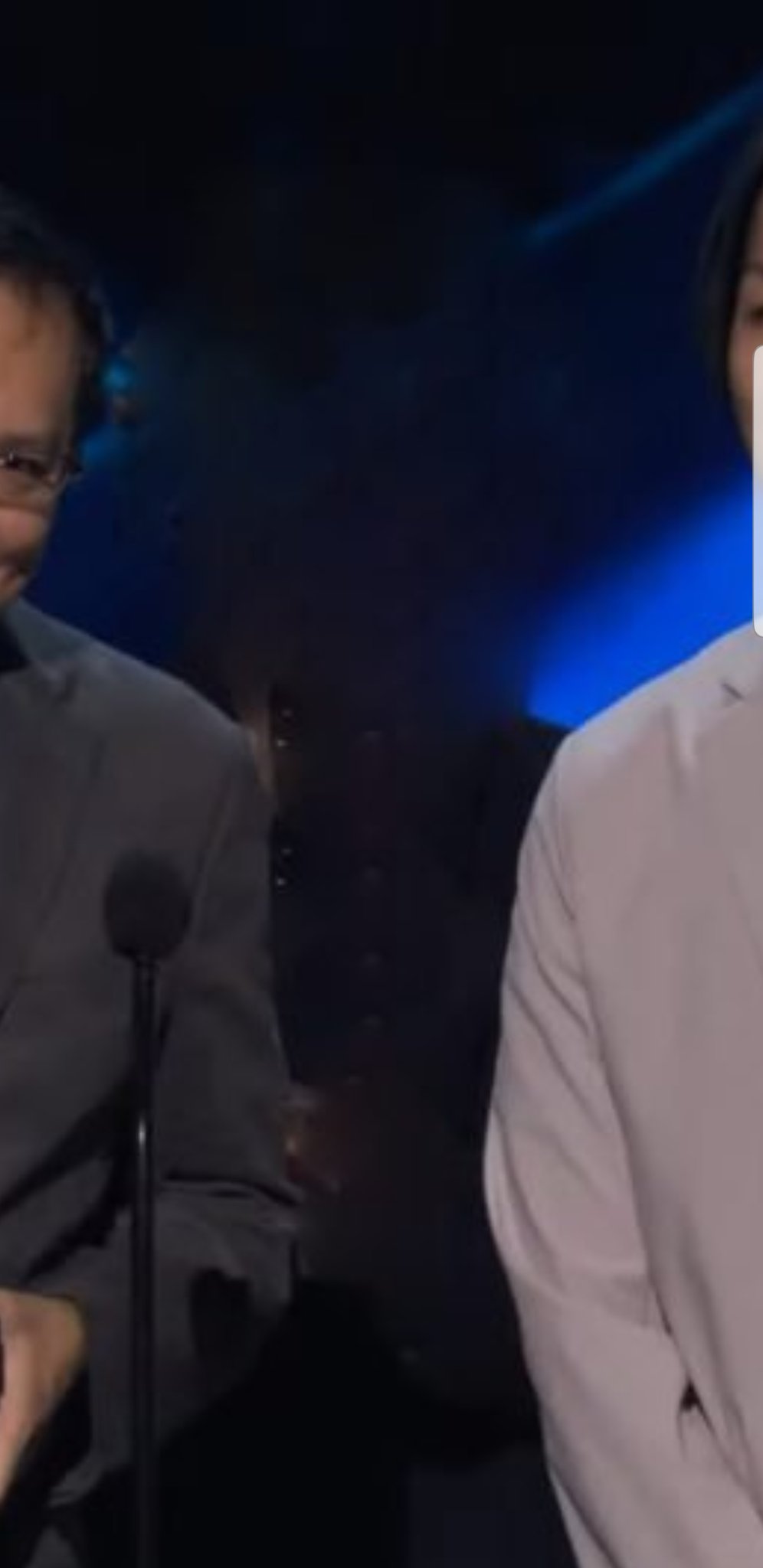 Erow on Twitter: "@MrMarc22805108 @thegameawards @fromsoftware_pr https://t.co/A1FiojpjBU" / Twitter