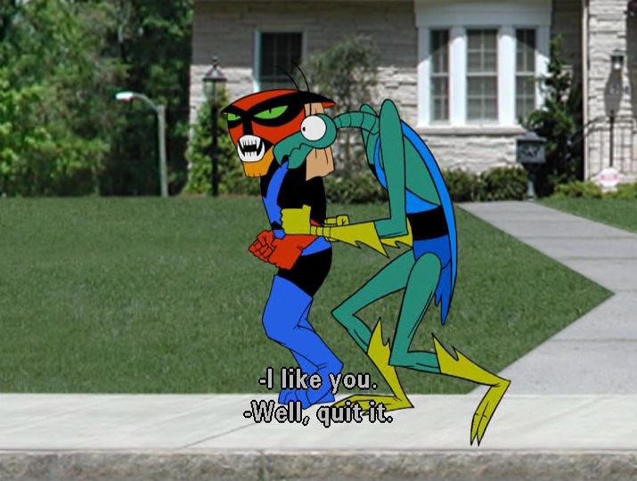 Brak Show Quotes Break Even Price: Definition, Examples, And How To
