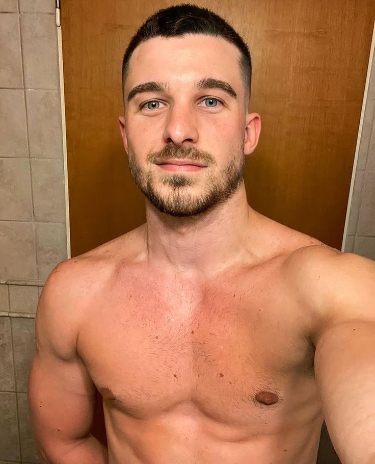 Robert on Twitter: "bruno !🫧🫧🫧"