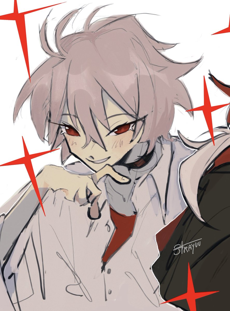 オリバー on Twitter: オリバー on Twitter:
