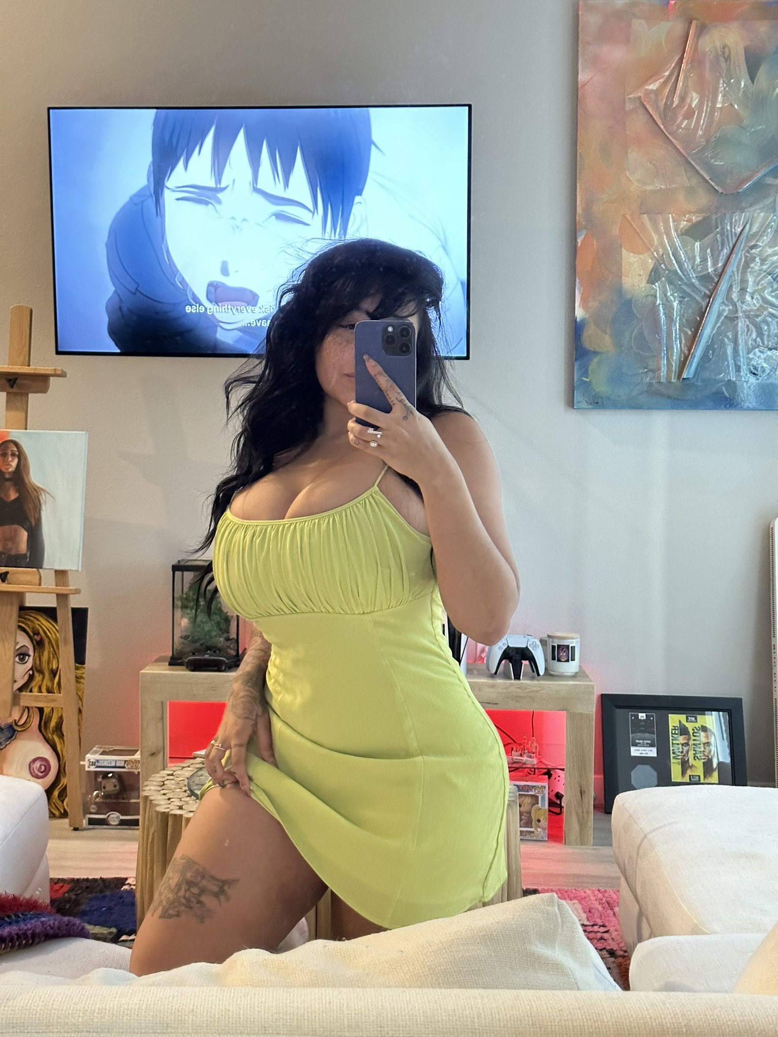 Emi Cheree Vlasenko (@echereeIRL) / Twitter