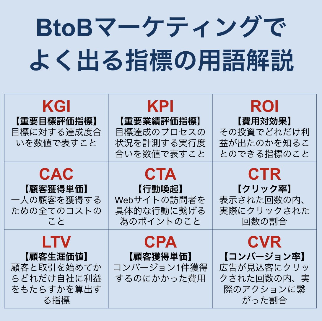 KeiH(@keihs) - Twilog (ツイログ)