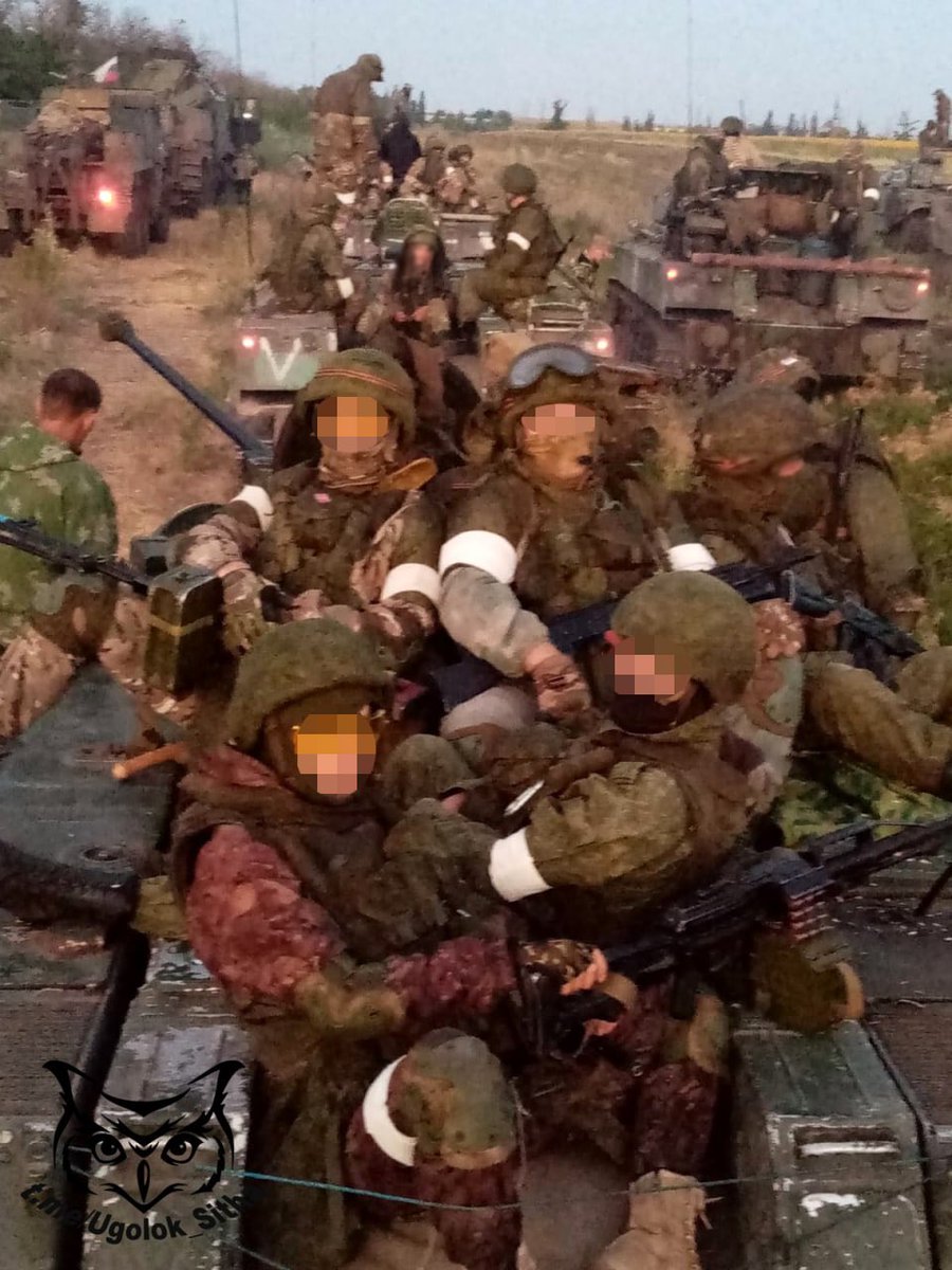 Thread by @RALee85 on Thread Reader App – Thread Reader App