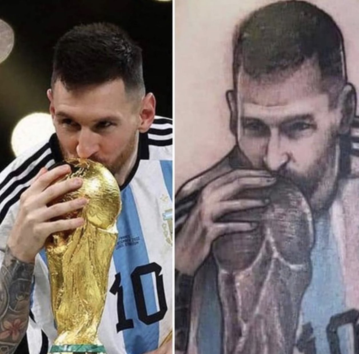 Capture Bizarre® on Twitter: "https://t.co/JfXYnhQjub" / Twitter