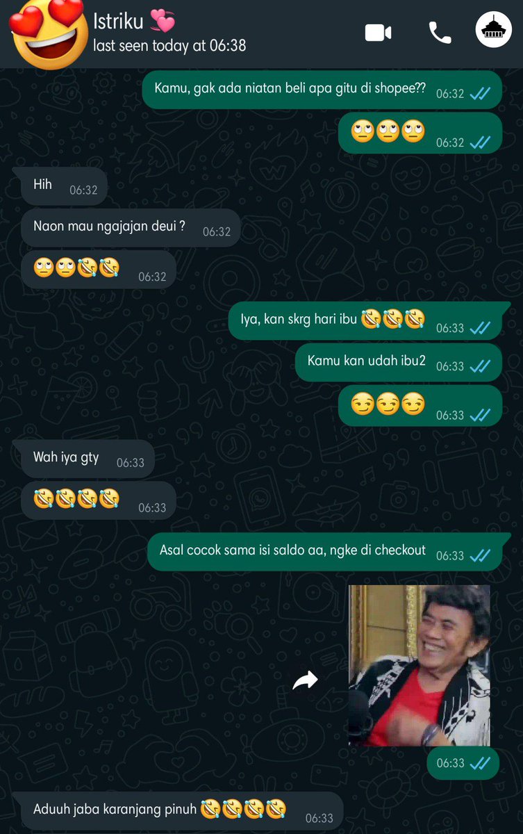 BANDUNG FESS on Twitter: "Euy Selamat hari Ibu untuk semua Ibu2 di manapun anda berada. Sok ...