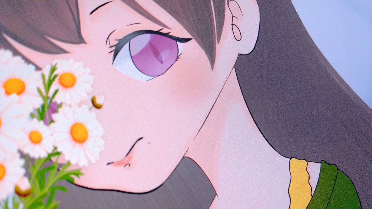 Yuki𓂃𓂂🍃 (@chankyu_day) さんのイラスト・マンガ作品まとめ (1 件) - Twoucan