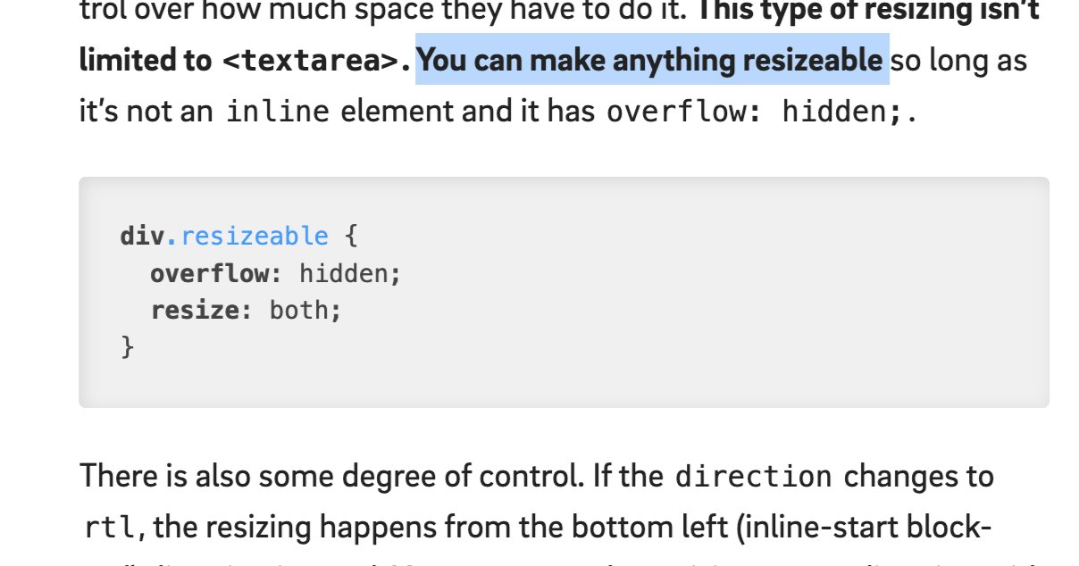 Simon Vrachliotis 🇨🇭🇦🇺🏀🏄‍♂️🏂💻 on Twitter: "You can WAT? I had no idea about this 😅 https://t.co ...