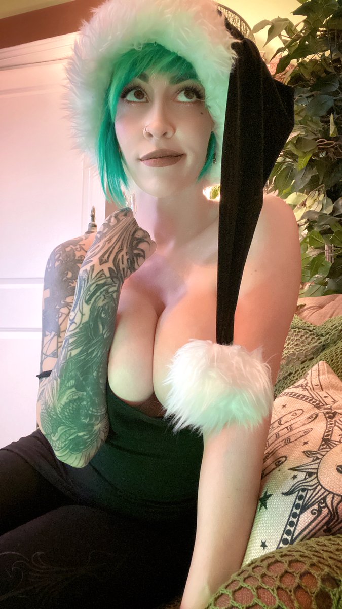 VividVivka on everything 💚👾💚 on Twitter: VividVivka on everything 💚👾💚 on Twitter:
