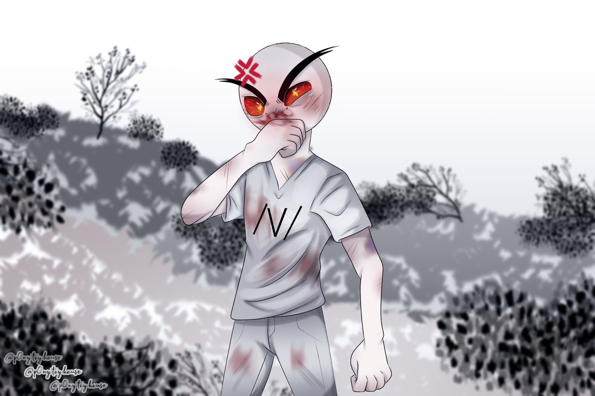 vtanのTwitterイラスト検索結果。