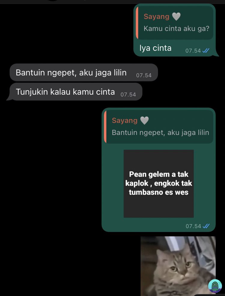 Tanyarl ㅡ Dilarang 🔞 on Twitter: Tanyarl ㅡ Dilarang 🔞 on Twitter: