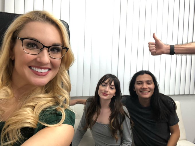 TW Pornstars - Goddess Julia 🌟. The most retweeted pictures and videos ...