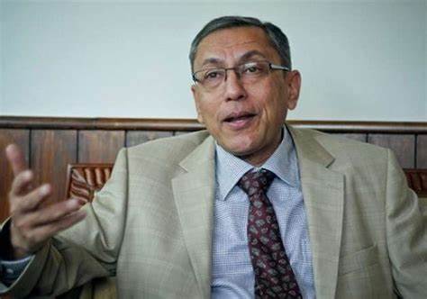 This book covers the first two decades of the new millennium have ...