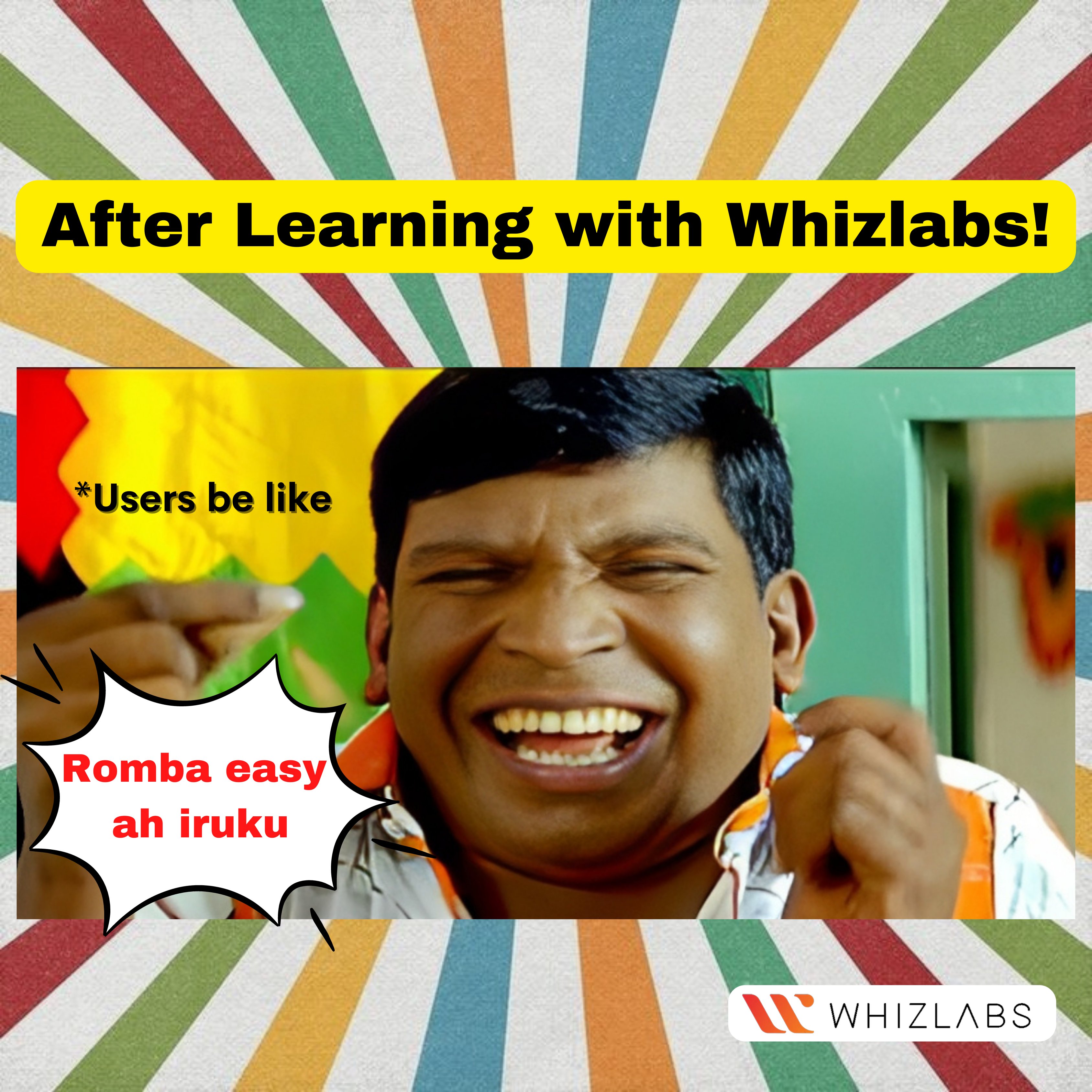 Whizlabs India (@WhizlabsIndia) / Twitter
