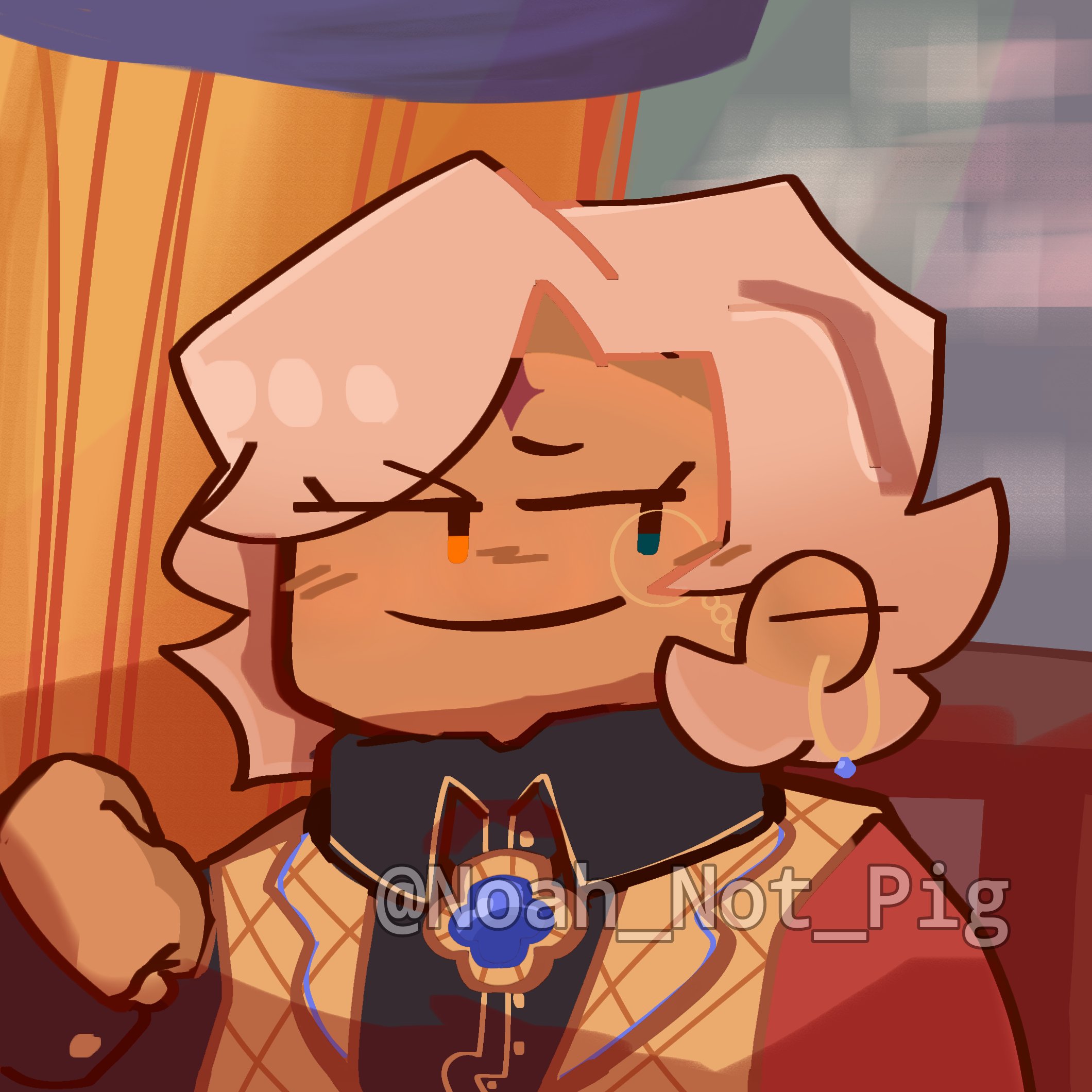 vanilla !! hiatus (@pureausterity) / Twitter