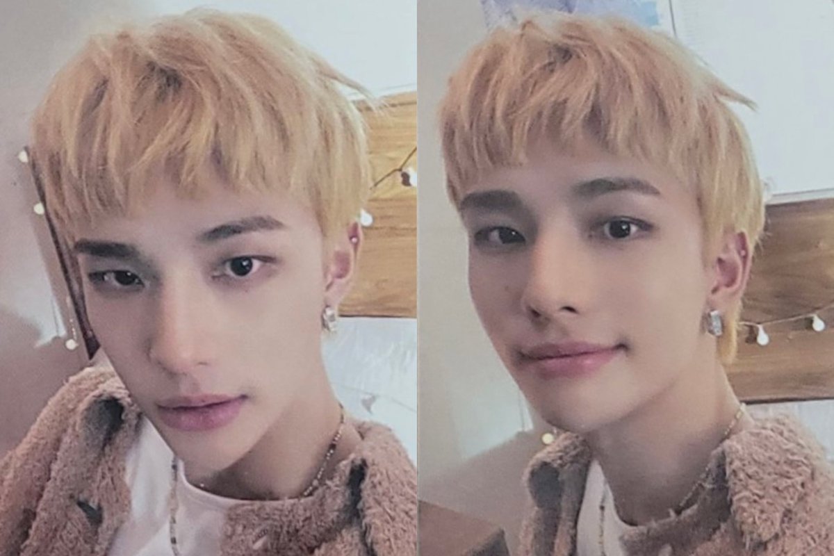 Ams On Twitter hyunjin s Stay Third Gen Pcs Are So Pretty His Hair ams-on-twitter-hyunjin-s-stay-third-gen-pcs-are-so-pretty-his-hair