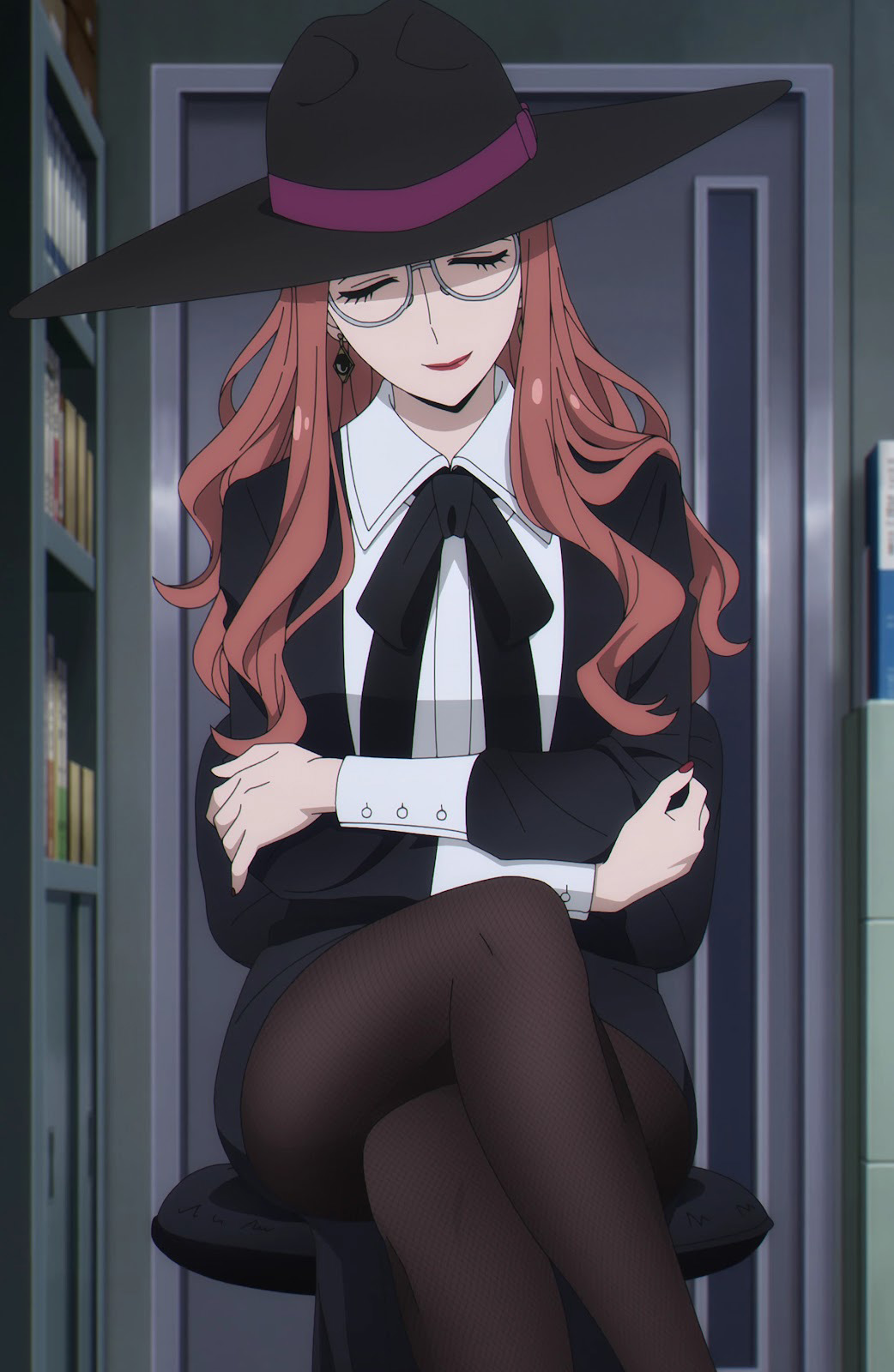 Anime Waifus On Twitter Storewaifu Chxxenrex4 Twitter