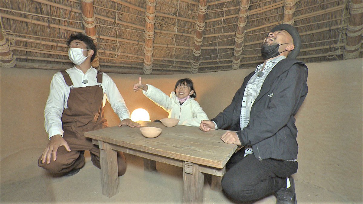 どぶろっくの一物【公式】 On Twitter 【次回の どぶろっくの一物】 小学4年生の女の子から届いたラブレター どぶイチにできることは何か? それは、サンタクロースの代わりにど