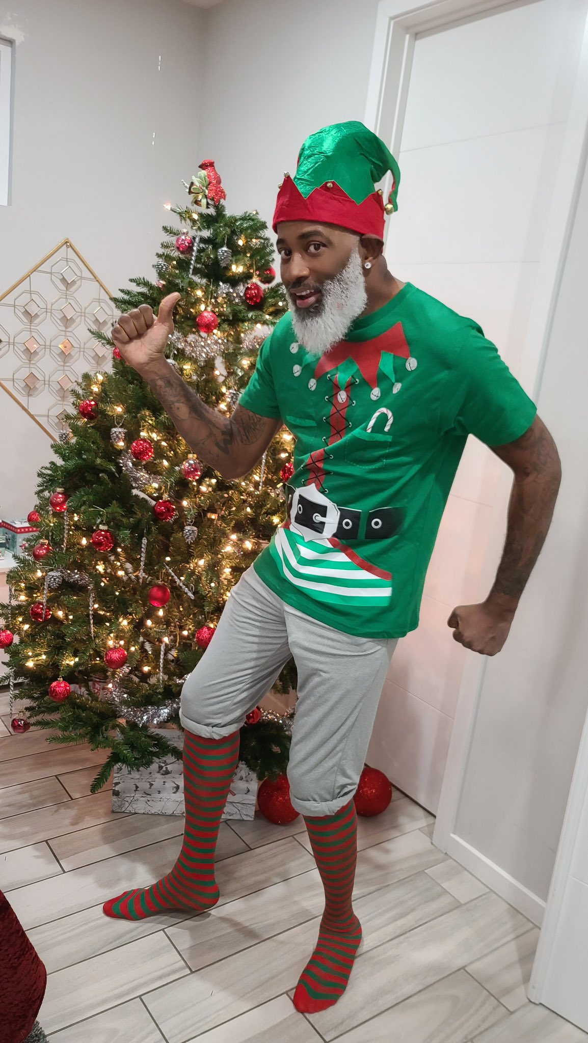 TW Pornstars - SHAUNDAM. Twitter. Only 4 more days until #Christmas ...