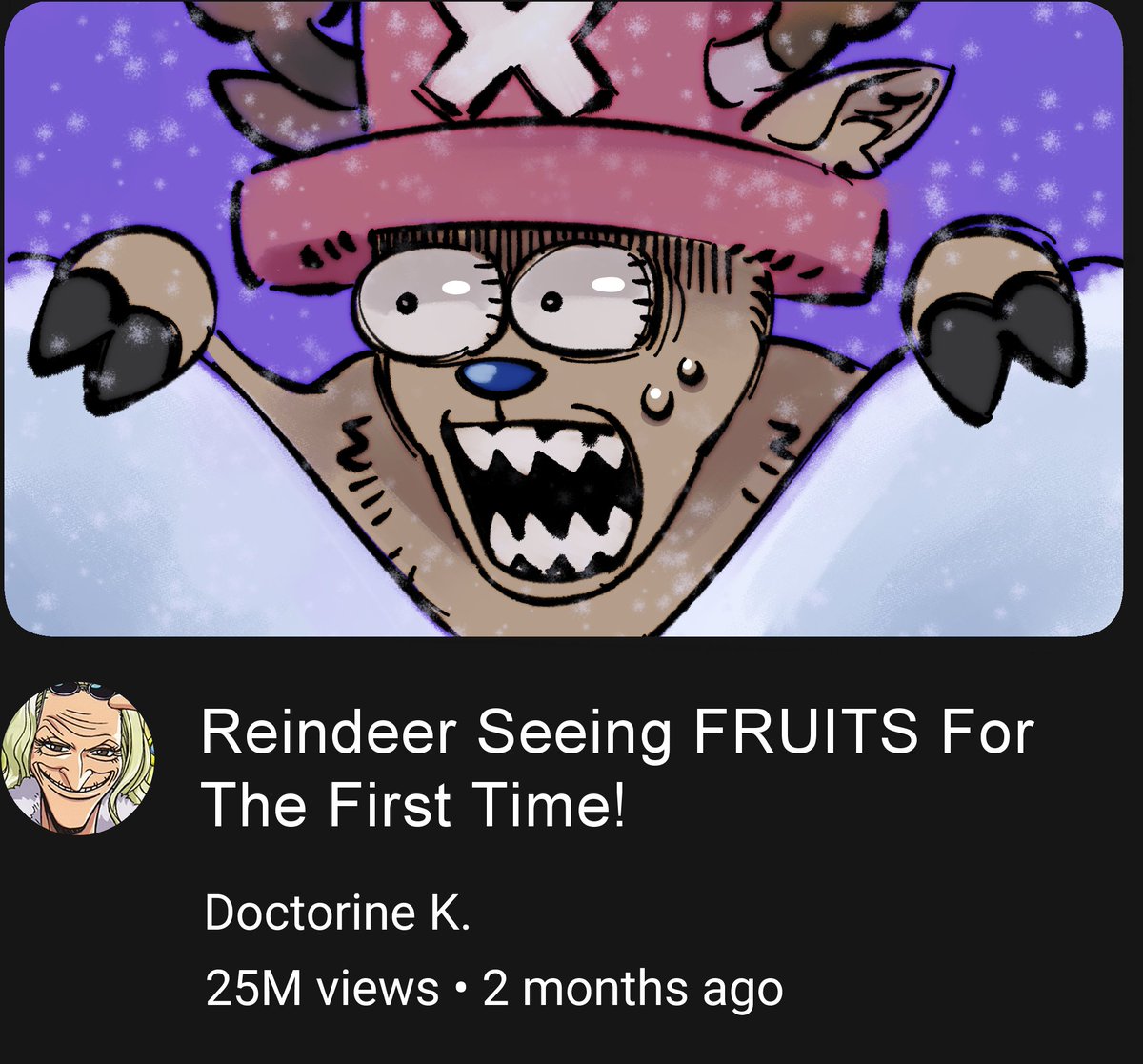 ⭐️ void (@starr_void) さんのイラスト・マンガ作品まとめ (22 件) - Twoucan