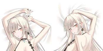 AmiAmi English on Twitter: "🤍Exclusive sale at AmiAmi! (Pre-order open)🤍 "Taiga koga" New ...