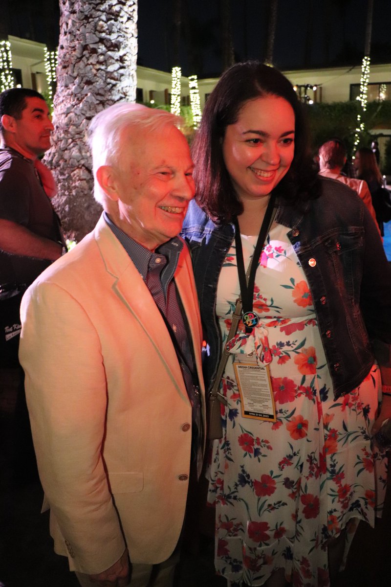 Laura G on Twitter: "Tonight @TCM 7PT/10ET - HOLIDAY AFFAIR (1949) w/Robert Mitchum & Janet ...