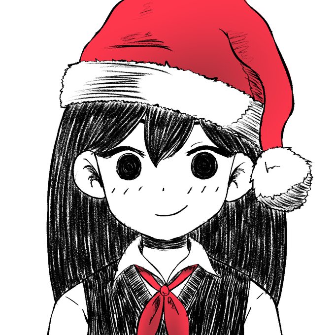 RAINY MARI Project (@rainy_mari_mod) さんのイラスト・マンガ作品まとめ (3 件) - Twoucan