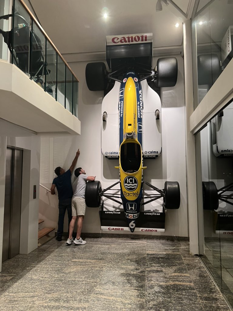 Wall Mounted F1 Car Sales USA | brunofuga.adv.br