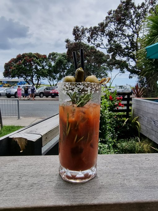 TW Pornstars - AliceNZ. Pictures and videos from Twitter. Page 9