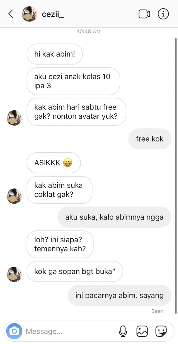 /nctzh/ on Twitter: /nctzh/ on Twitter: