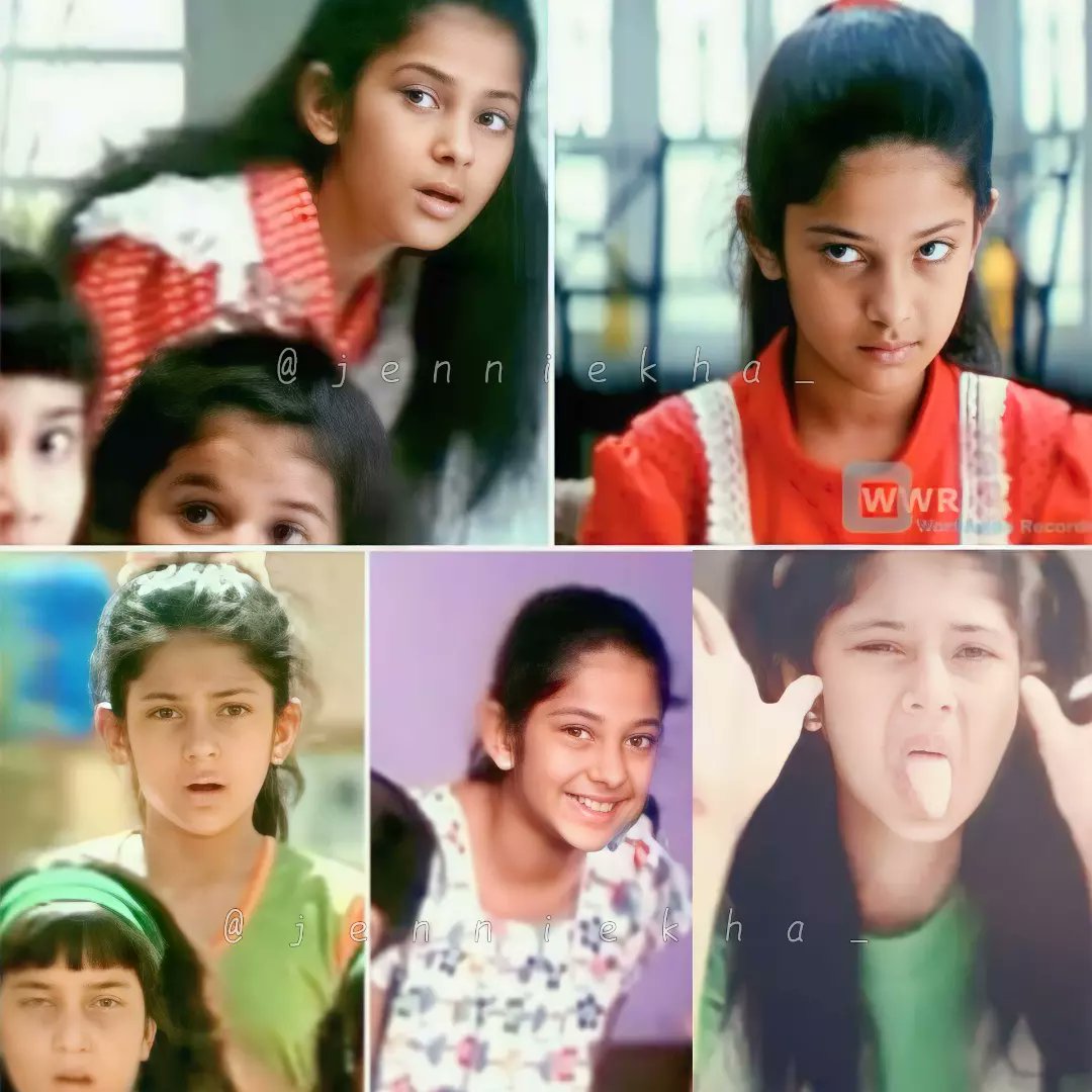 Raja Ki Aayegi Baraat Jennifer Winget