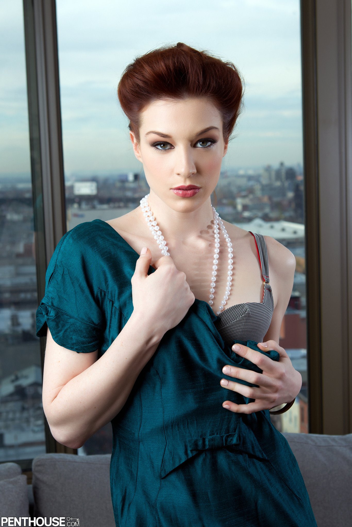 TW Pornstars - 2 pic. Luke De 1st. Twitter. ADULT ACTRESS APPRECIATION CHALLENGE! Day 41: Stoya ...