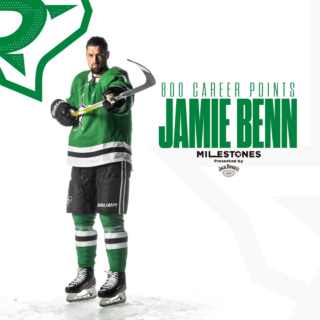 Dallas Stars Wallpaper Jamie Benn