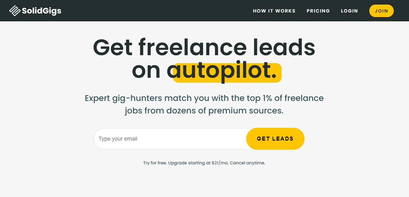 MySkill - Si Paling Belajar 💎 on Twitter: "Buat kamu yang punya skill nulis, dan butuh kerjaan ...