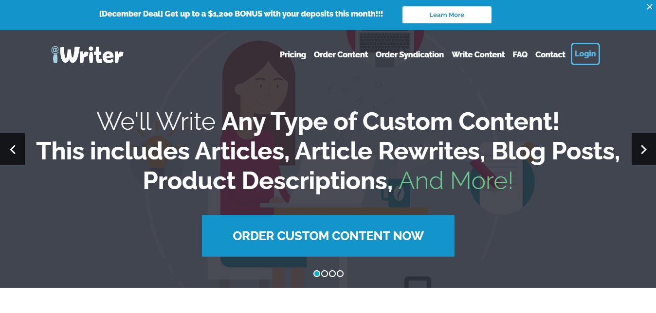 MySkill - Si Paling Belajar 💎 on Twitter: "Buat kamu yang punya skill nulis, dan butuh kerjaan ...