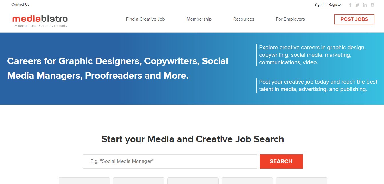 MySkill - Si Paling Belajar 💎 on Twitter: "Buat kamu yang punya skill nulis, dan butuh kerjaan ...