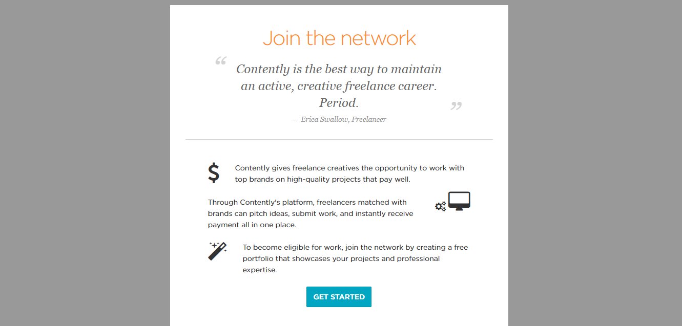 MySkill - Si Paling Belajar 💎 on Twitter: "Buat kamu yang punya skill nulis, dan butuh kerjaan ...