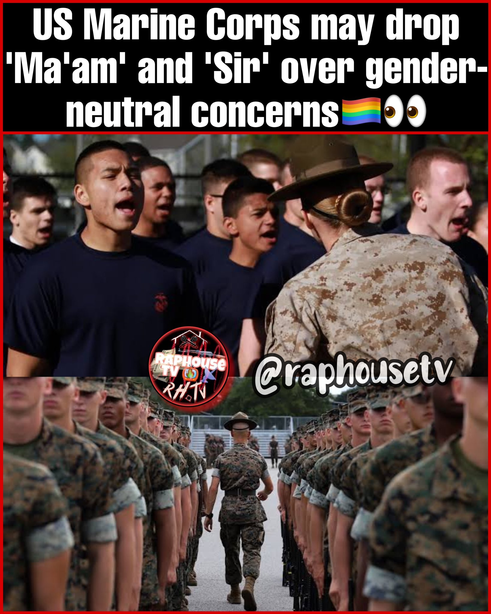 U.s Marine Memes Military Memes Of The Week To Laugh At While You