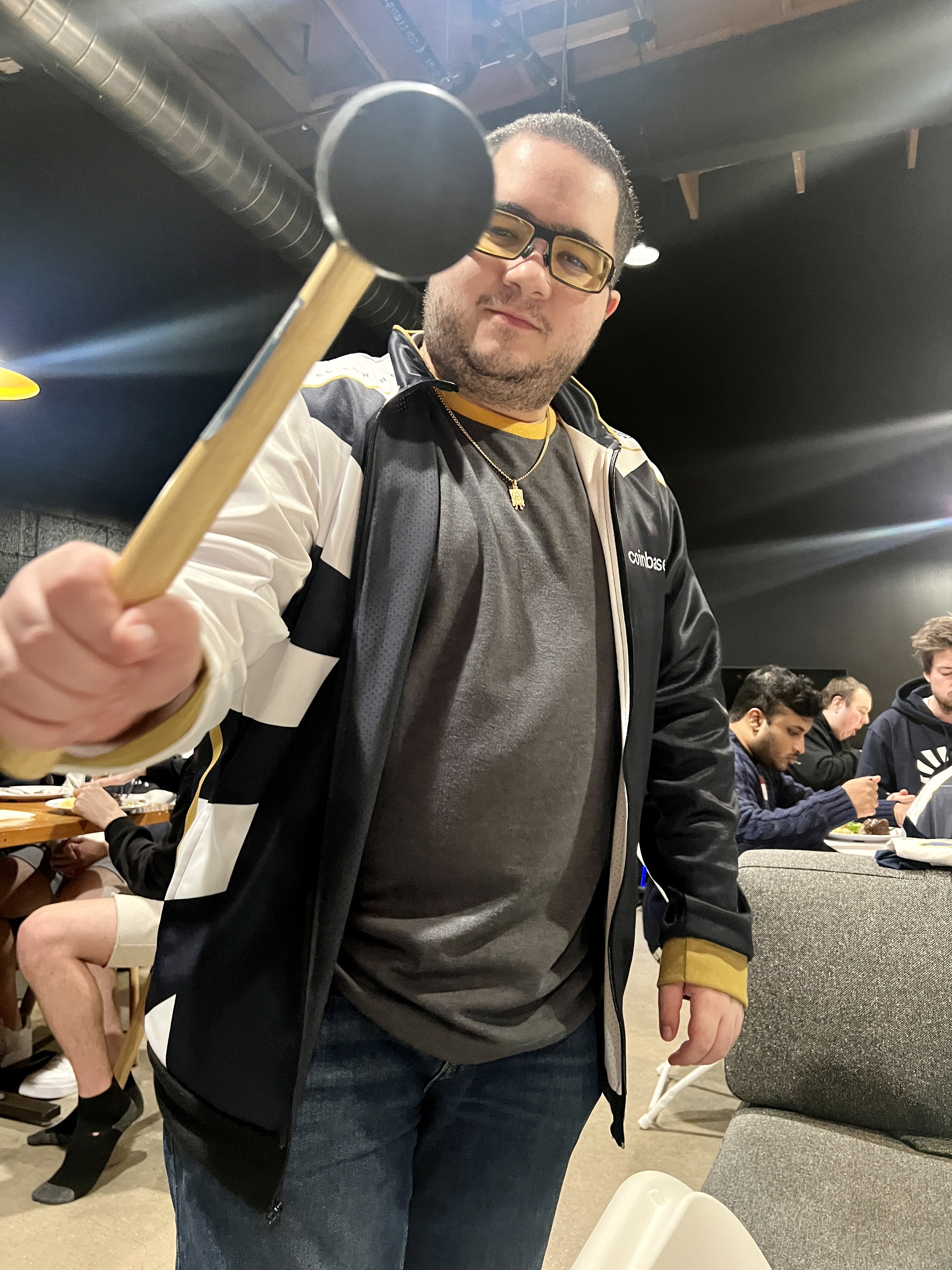 Liquid Guild (@LiquidGuild) / Twitter