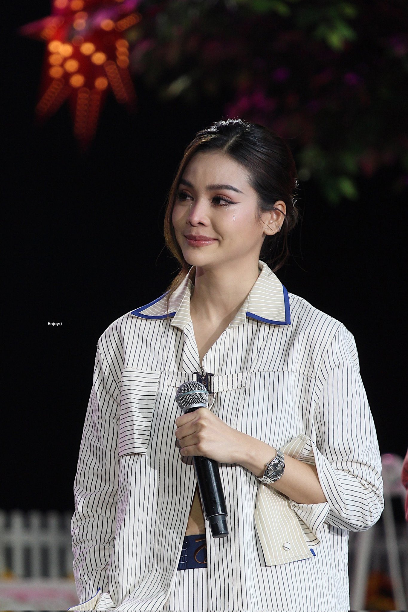 Sutamas Sukkul (@SutamasSukkul) / Twitter