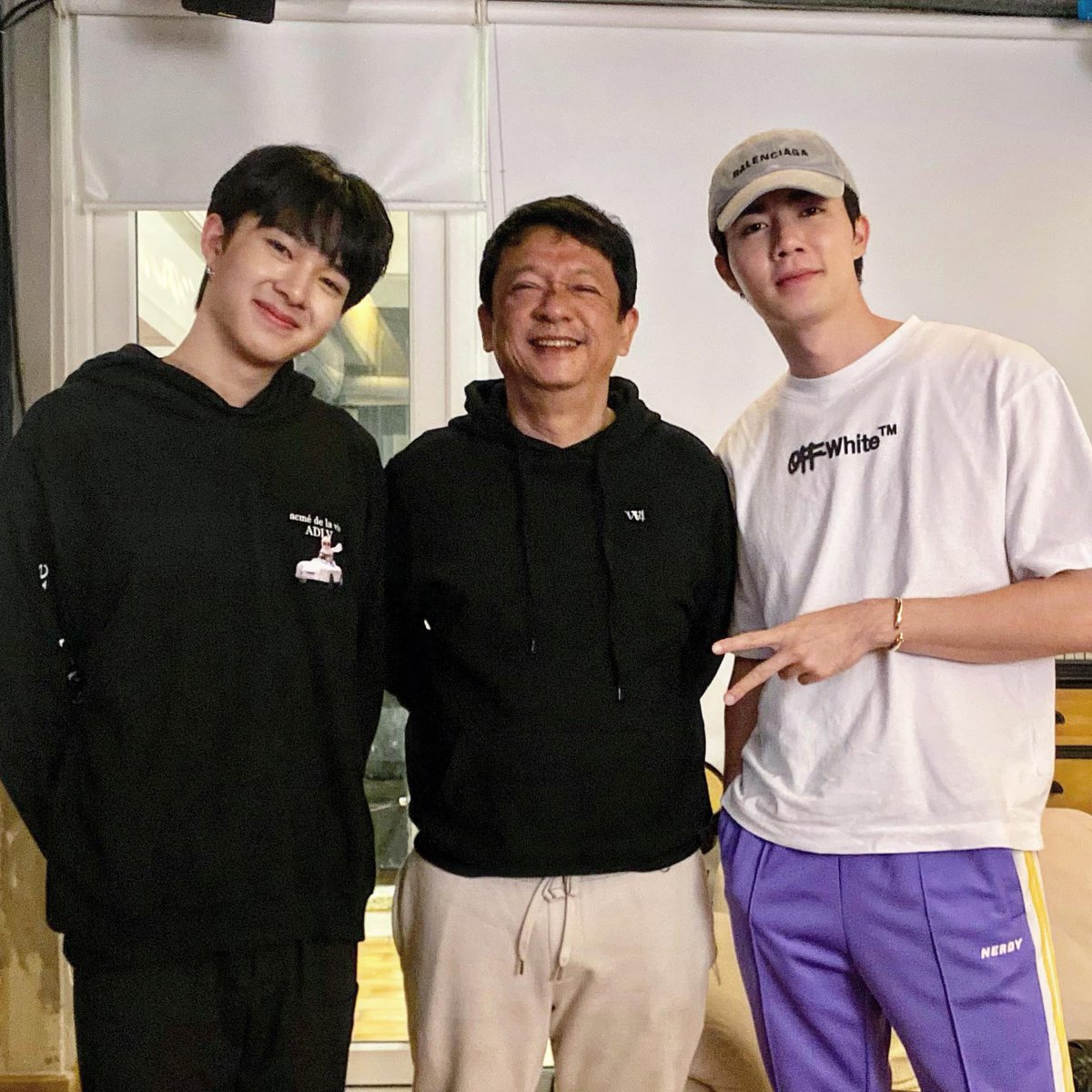 Zeenunew International 𝙎𝙡𝙤𝙬 On Twitter Fb Gop Postcard ️เคยเขียน