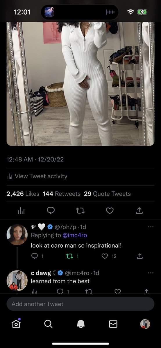 c dawg ☾ on Twitter: c dawg ☾ on Twitter:
