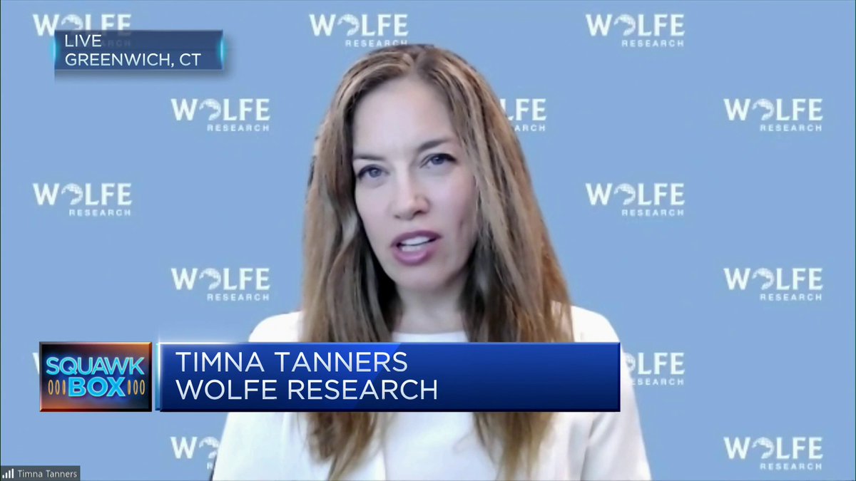 timna : Latest news, Breaking news headlines | Scoopnest