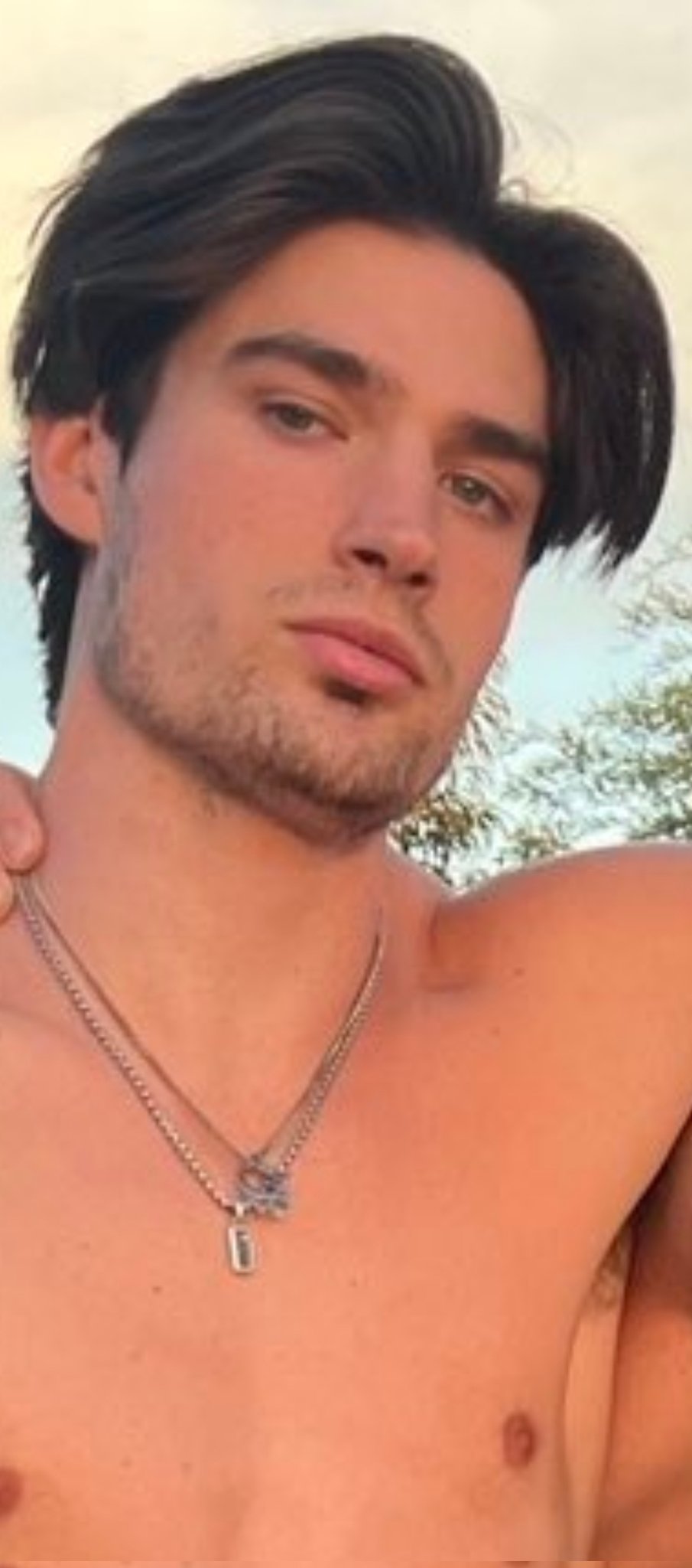 Darryl Davis on Twitter: "@brooksthirdleg OMG, look at that face! https://t.co/sLElNMaxPj" / Twitter